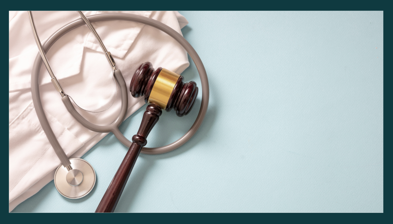 Records Management in Healthcare | Retention Rules under GDPR and Irish ...